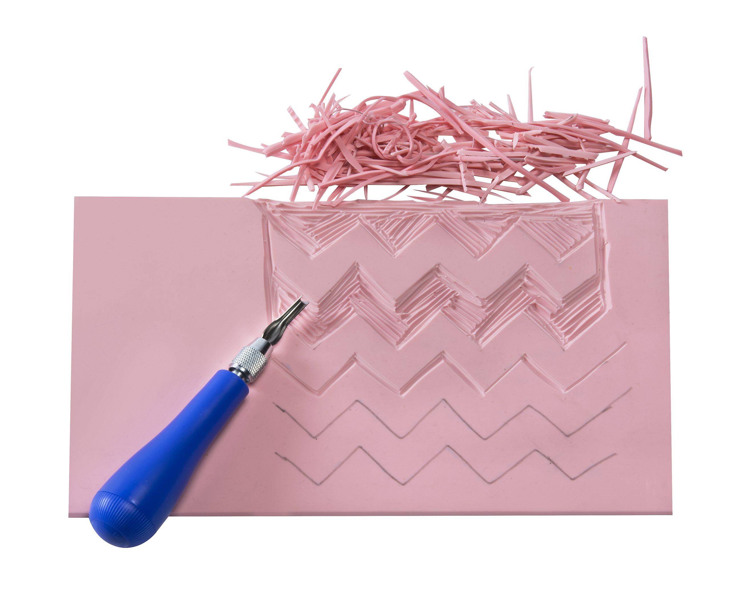 Speedy Cut Easy Blocks – Drawing House
